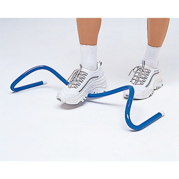 UCHIDASウチダスフレキシブルハードル20 G1610: 学習支援用品